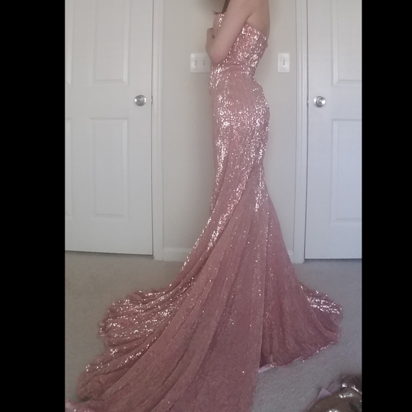 Dresses | Prom Dress | Poshmark